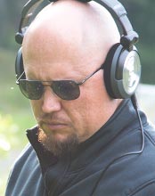 Expedition7 – Expedition7